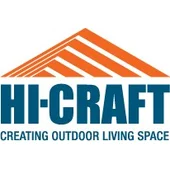 Hi Craft Questions | ProductReview.com.au