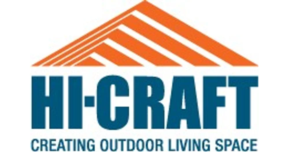 Hi Craft Home Improvements reviews | ProductReview.com.au
