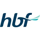 HBF Health Insurance reviews | ProductReview.com.au