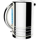 Dualit Architect Kettle | ProductReview.com.au