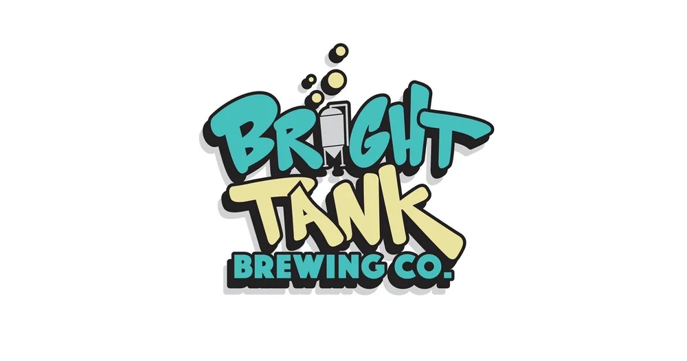 Bright Tank Brewing Co reviews | ProductReview.com.au
