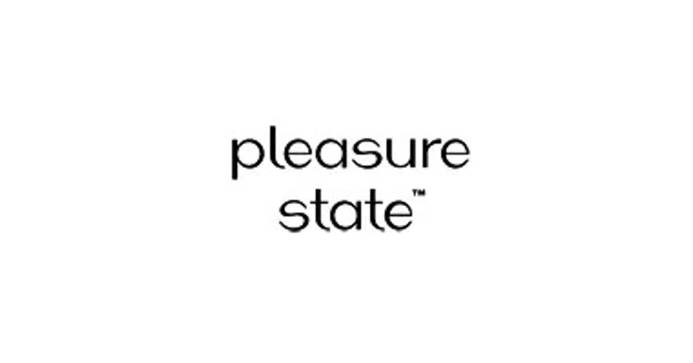 Pleasure State reviews | ProductReview.com.au