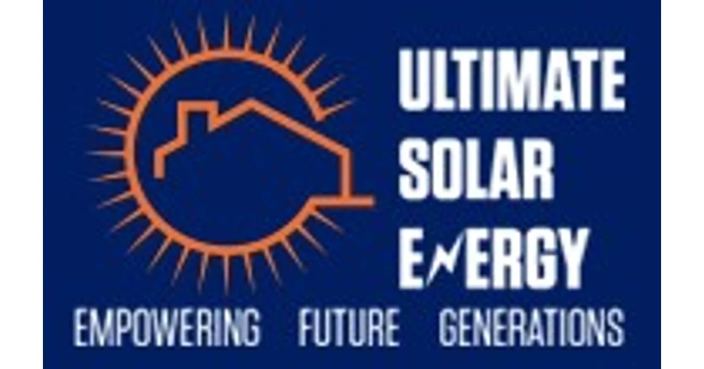 Ultimate Solar Energy | ProductReview.com.au