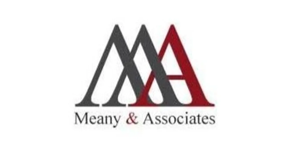 Meany & Associates reviews | ProductReview.com.au