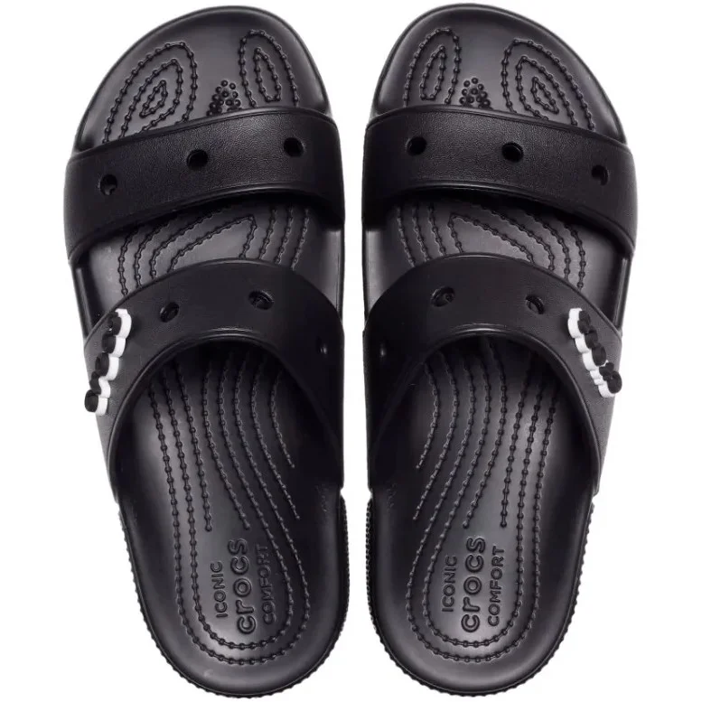 Crocs Classic Sandal reviews | ProductReview.com.au