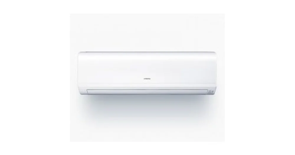 Hitachi E-Series | ProductReview.com.au