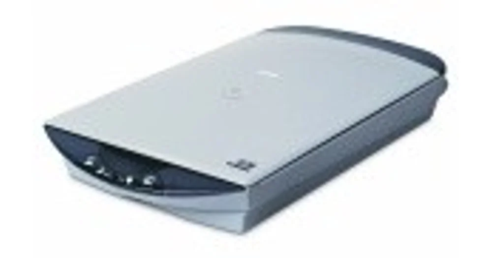 Canon CanoScan 5000F reviews | ProductReview.com.au