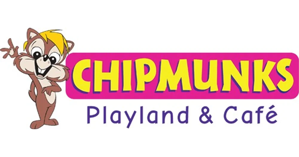 Chipmunks Playland & Cafe reviews | ProductReview.com.au