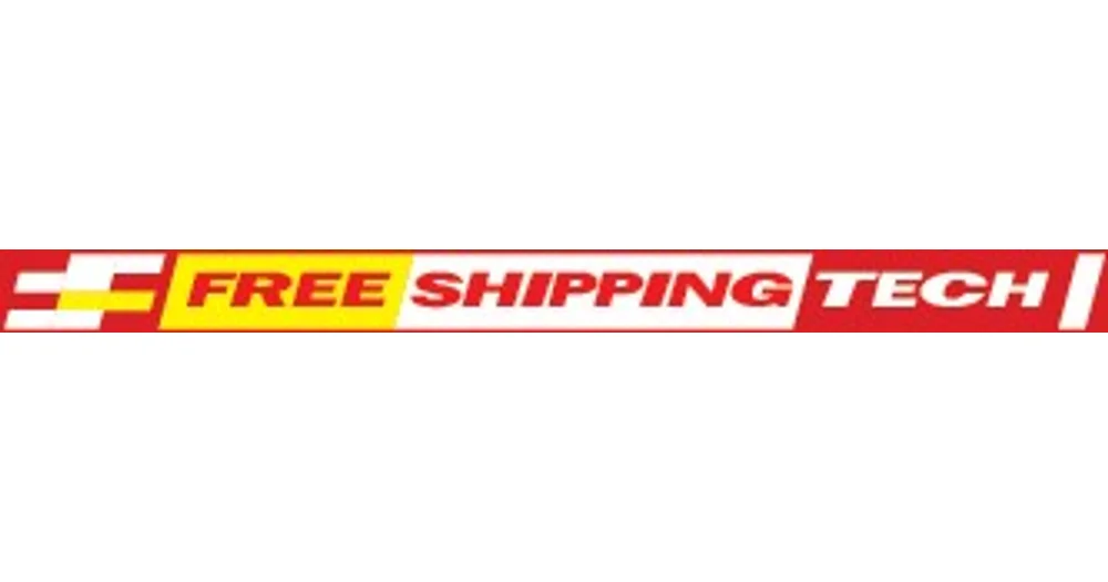 Free Shipping Tech reviews | ProductReview.com.au