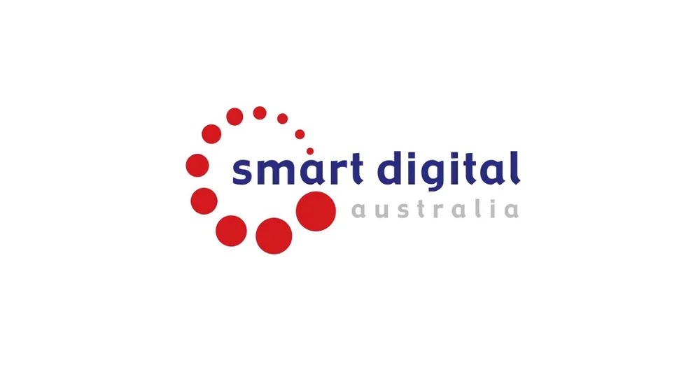 Smart Digital Australia reviews | ProductReview.com.au