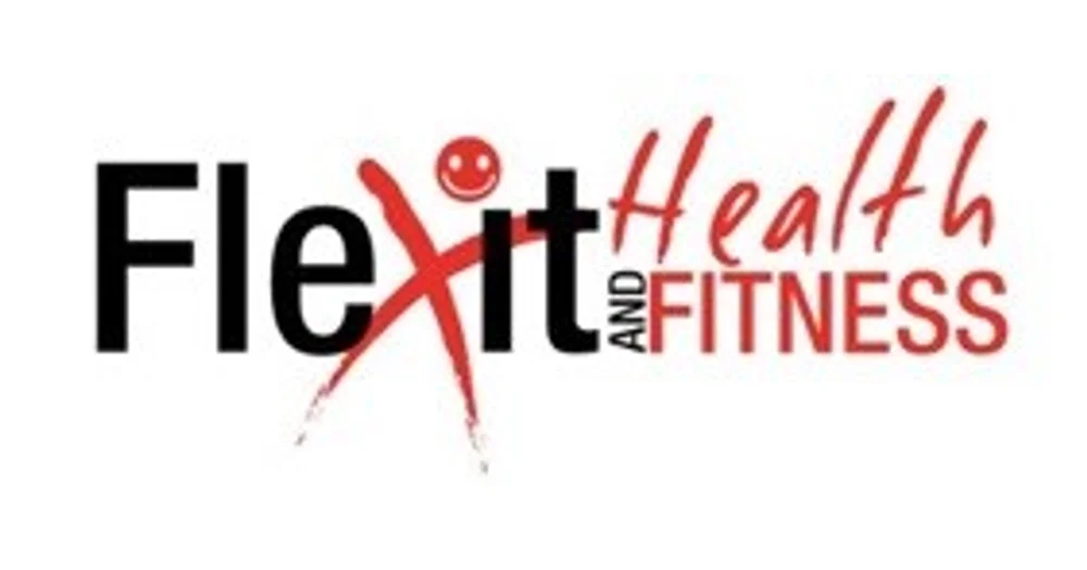 Flexit Health and Fitness reviews | ProductReview.com.au