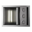 IXL Neo Tastic Single / Dual | ProductReview.com.au