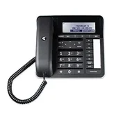 Telstra TSH-D Desktop Phone | ProductReview.com.au
