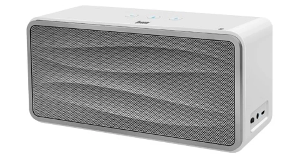 Divoom Onbeat 500 reviews | ProductReview.com.au