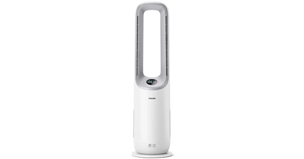 Philips Air Performer AMF765/70 reviews | ProductReview.com.au