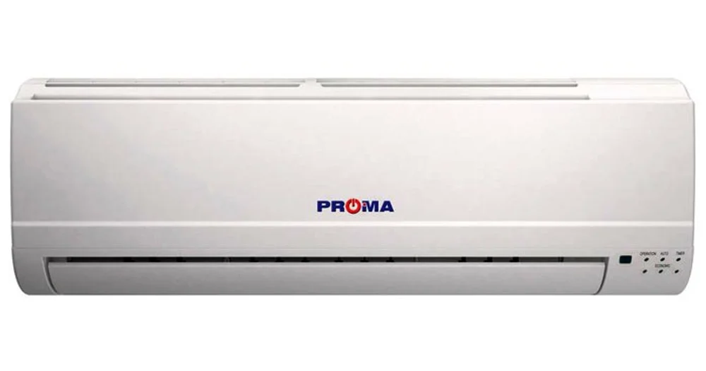 Proma PRO-70M reviews | ProductReview.com.au