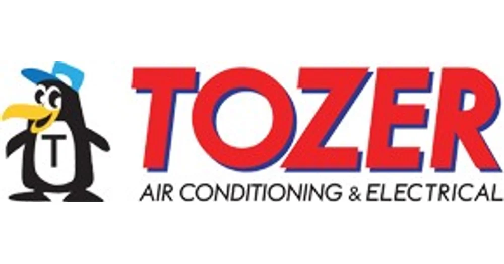 Tozer reviews | ProductReview.com.au