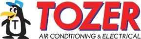 Tozer reviews | ProductReview.com.au