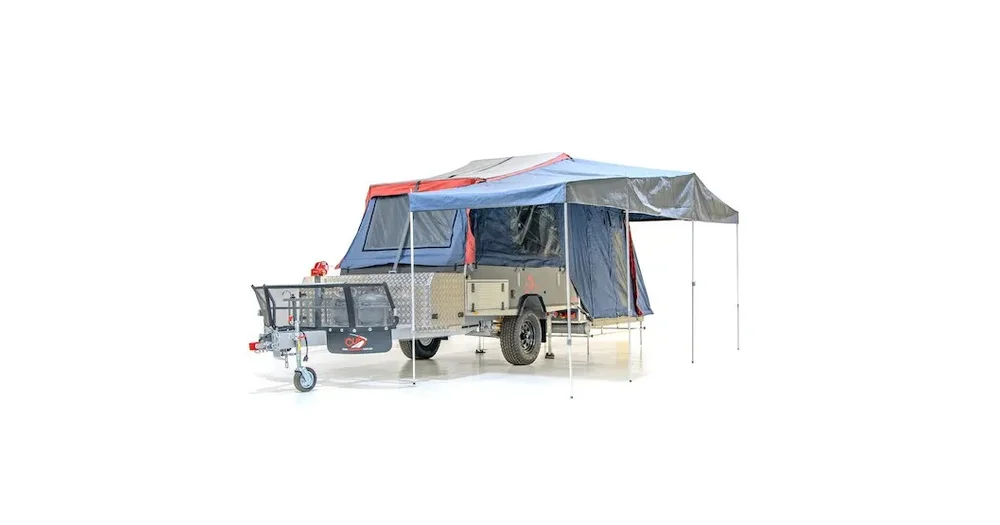 Cub Drover reviews | ProductReview.com.au