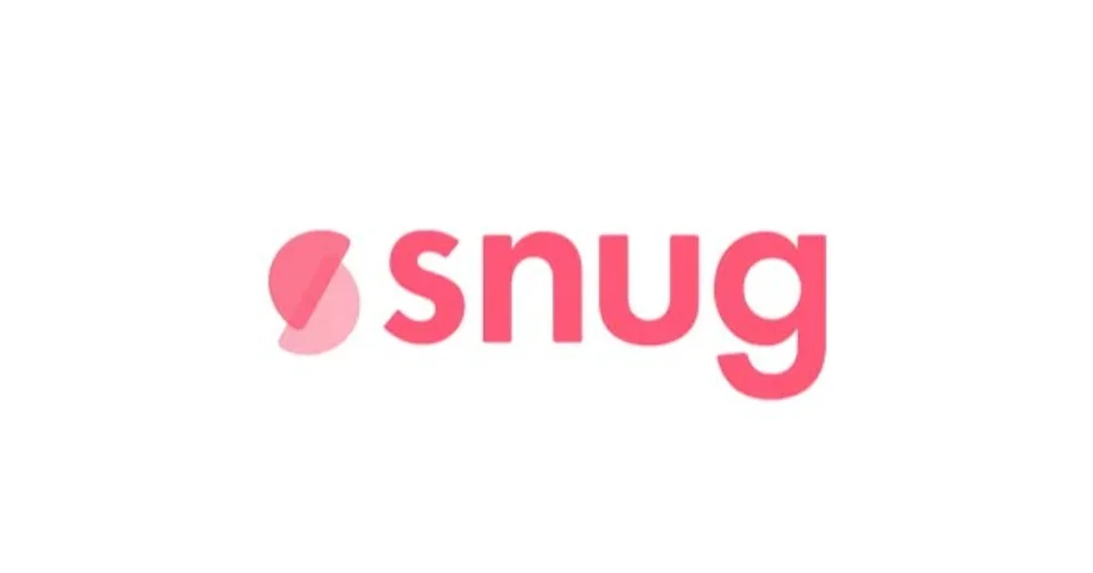 Snug | ProductReview.com.au