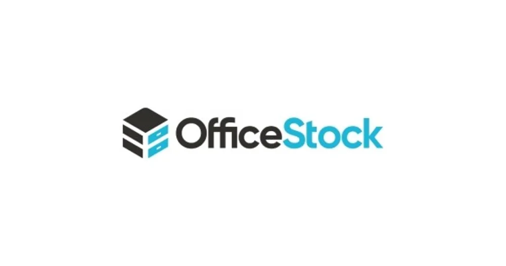 Office Stock reviews | ProductReview.com.au