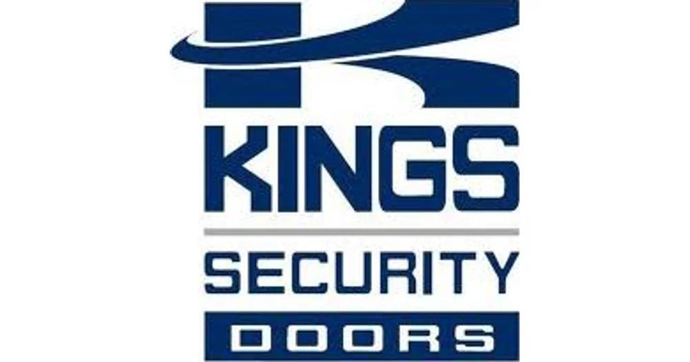 KINGS Security Doors reviews | ProductReview.com.au