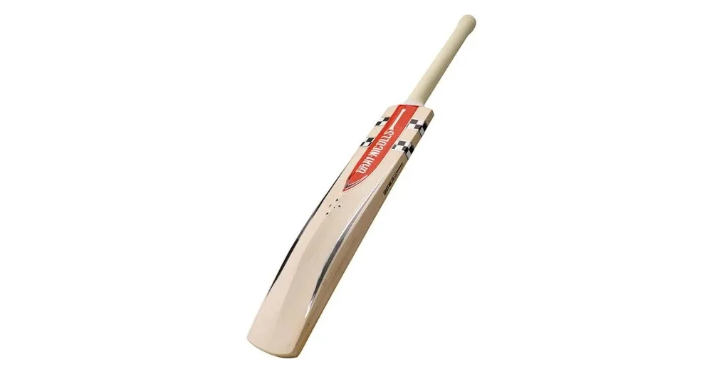 Gray-Nicolls Legend Bat reviews | ProductReview.com.au