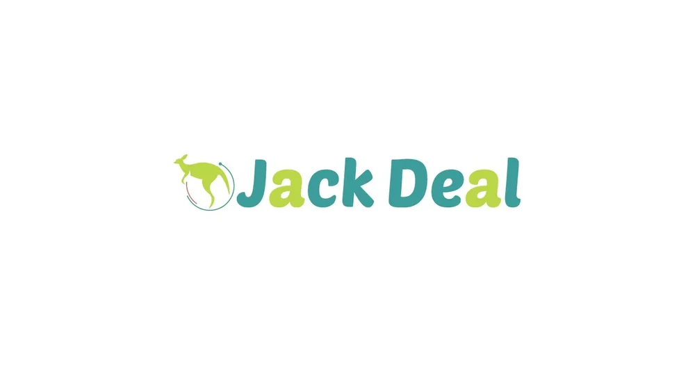 Jack Deal reviews | ProductReview.com.au