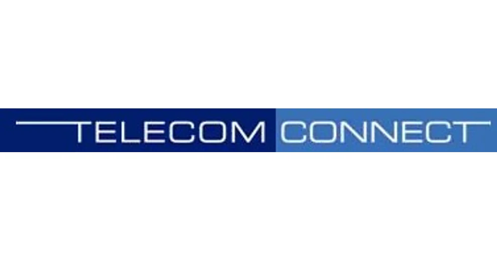Telecom Connect reviews | ProductReview.com.au
