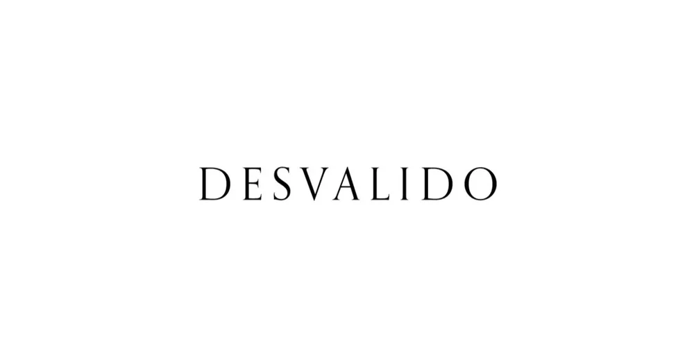 Desvalido reviews | ProductReview.com.au