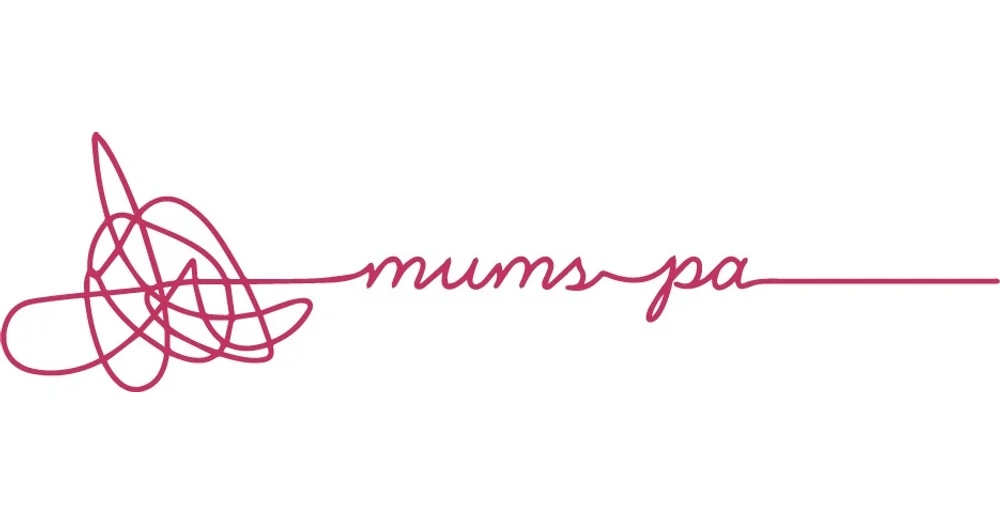 Mums PA reviews | ProductReview.com.au