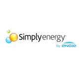 Simply Energy | ProductReview.com.au