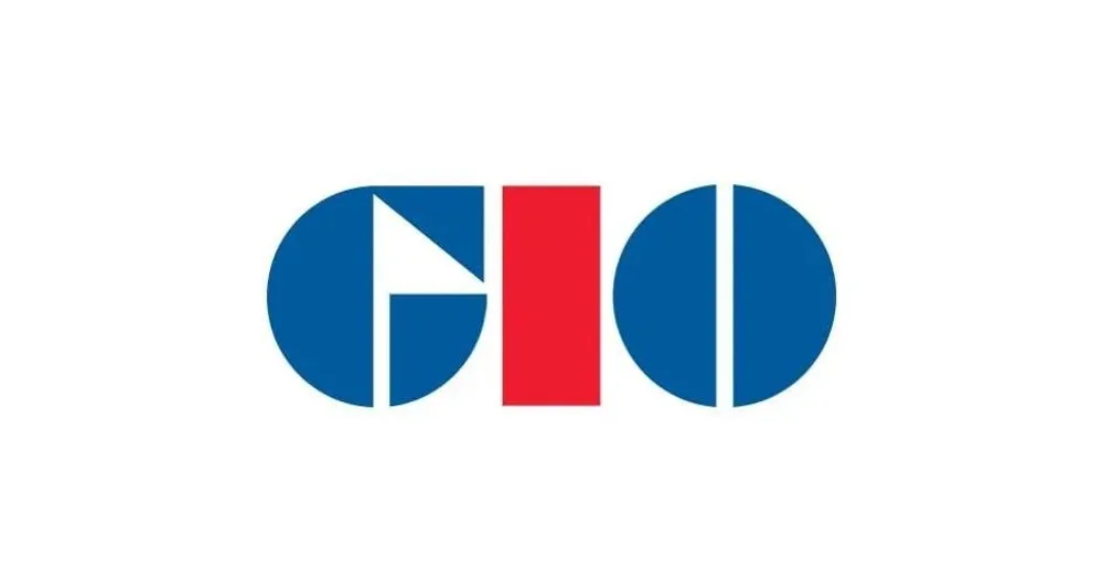 GIO Landlord Insurance reviews | ProductReview.com.au