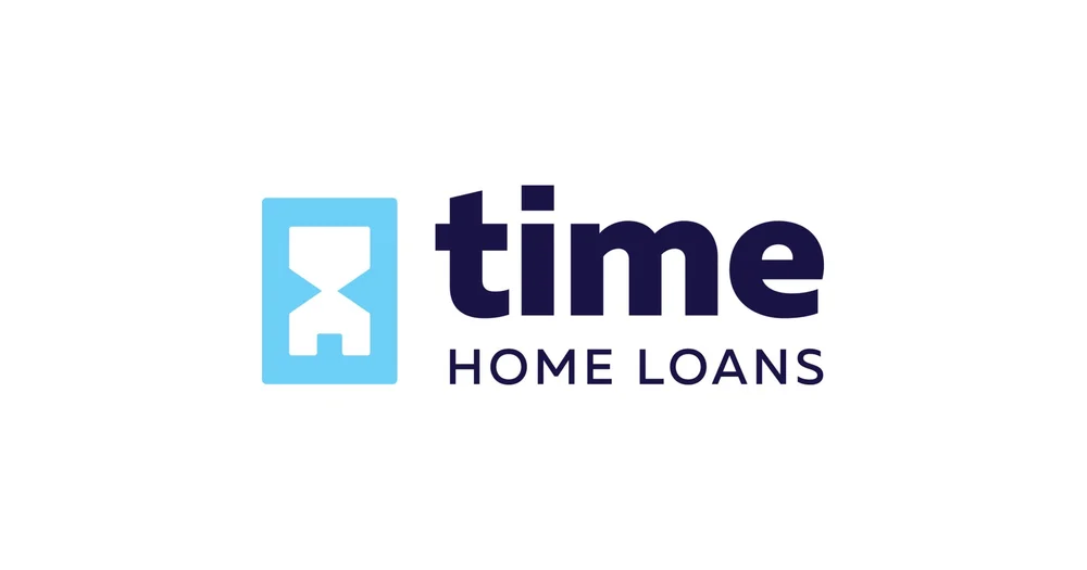 Time Home Loans reviews | ProductReview.com.au