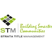 Best Strata & Property Management Services in 2023 as reviewed by ...