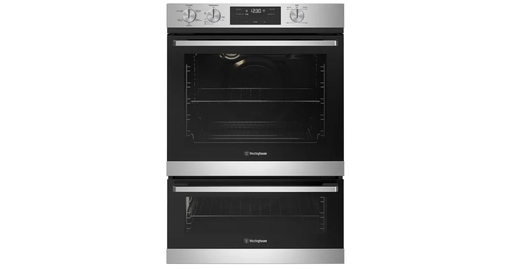 Westinghouse WVE665 reviews | ProductReview.com.au
