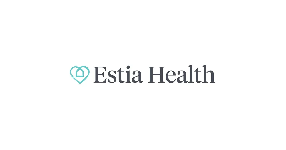 Estia Health reviews | ProductReview.com.au