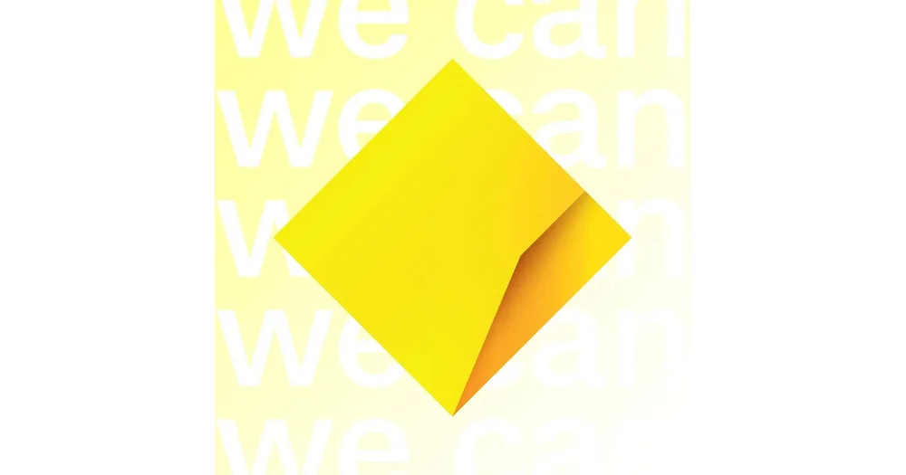 CBA Home Insurance reviews | ProductReview.com.au