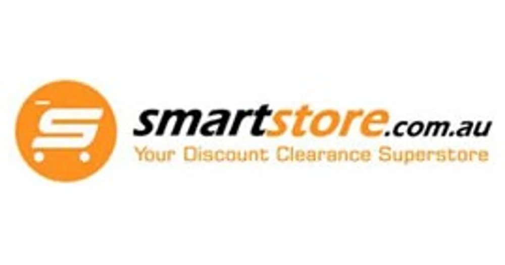 SmartStore | ProductReview.com.au
