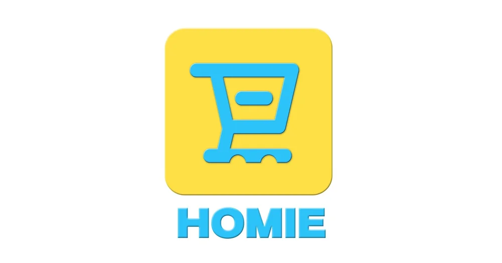 HOMIE Asian Supermarket & Grocery reviews | ProductReview.com.au
