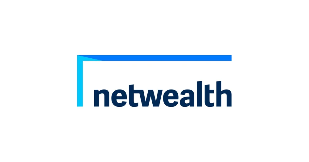 Netwealth reviews | ProductReview.com.au