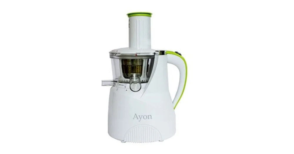 Ayon Original reviews | ProductReview.com.au