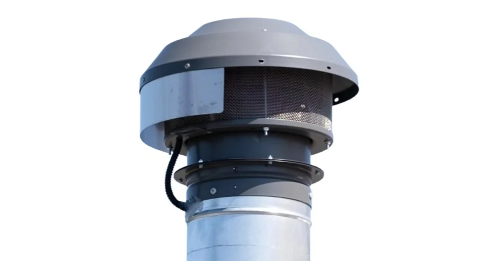 Schweigen Isodrive SP Motor reviews | ProductReview.com.au