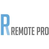 Remote Pro reviews | ProductReview.com.au