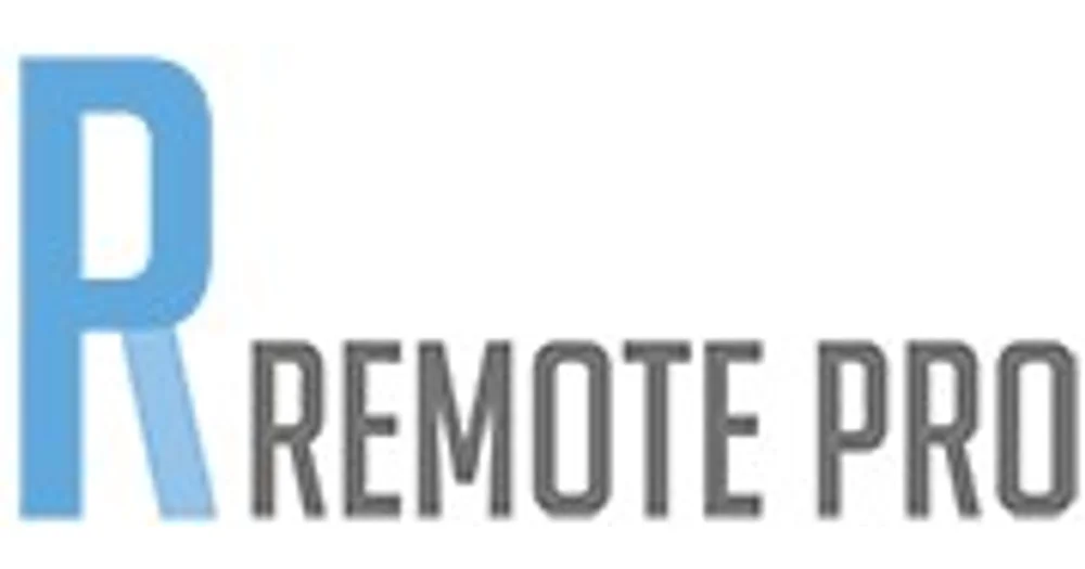 Remote Pro reviews | ProductReview.com.au