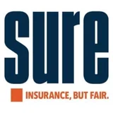 Sure Insurance reviews | ProductReview.com.au