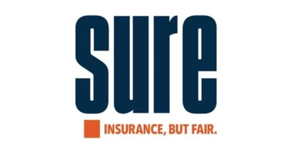 Sure Insurance reviews | ProductReview.com.au