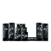 Sony Muteki HT-M7 | ProductReview.com.au