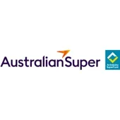 AustralianSuper | ProductReview.com.au