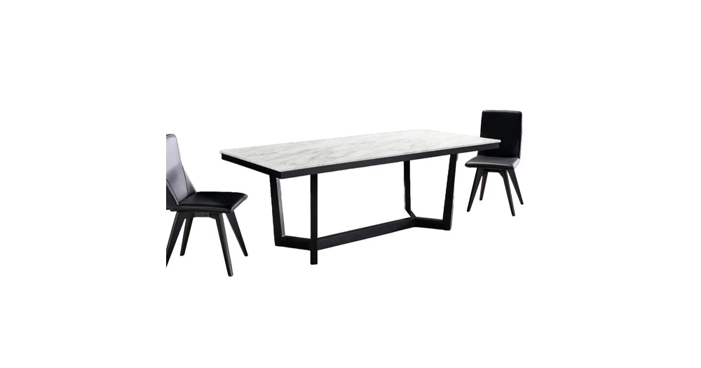 Nick Scali Provence Dining Table reviews | ProductReview.com.au